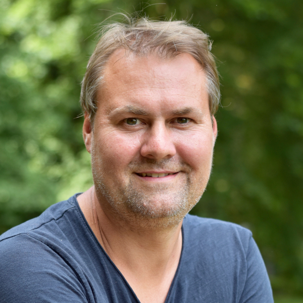 13. Ing. arch. Jan Kašpar, PhD. :: Starostovepromnisek